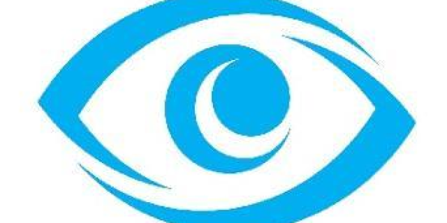Schedule An Appointment - Clear Eye Care