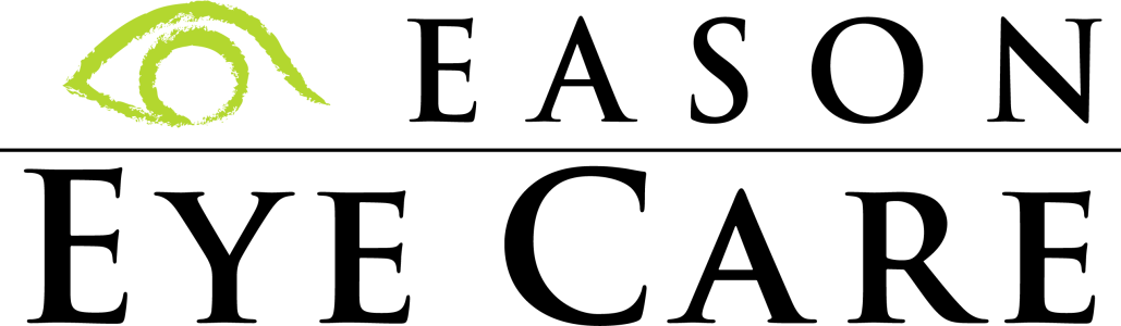 Schedule An Appointment - Eason Eye Care