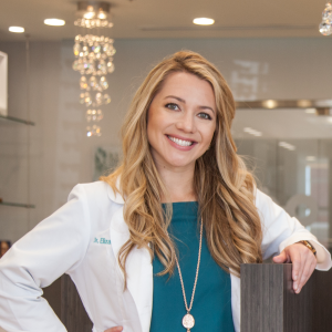 Schedule An Appointment - CustomEyes - Pearland
