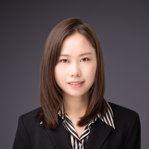 Schedule An Appointment