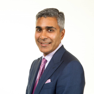 Schedule An Appointment