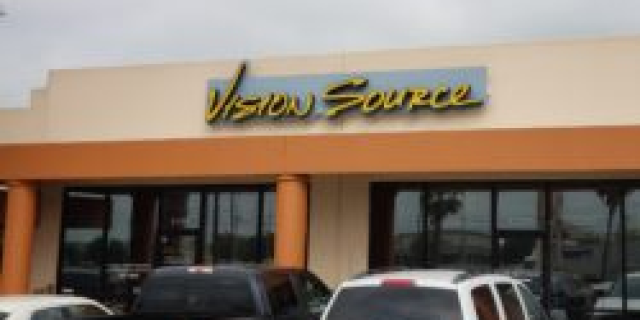 Schedule An Appointment - Schertz Vision Source (canceled)