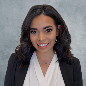 Schedule An Appointment - Schertz Vision Source (canceled)