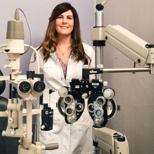 Schedule An Appointment