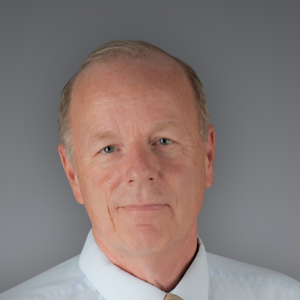 Schedule An Appointment