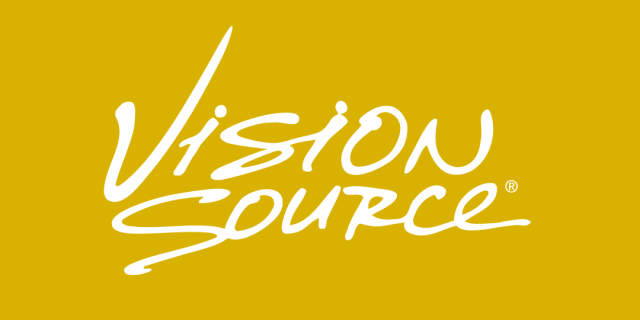 Schedule An Appointment - Vision Source - Lakewood Ranch (canceled)