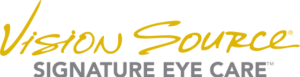 Schedule An Appointment - Vision Source – Parrish (canceled)