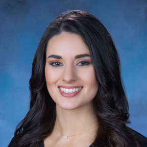 Schedule An Appointment - Vision Source – Parrish (canceled)