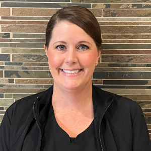 Schedule An Appointment