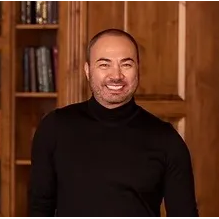 Schedule An Appointment - George Carr, DDS & Associates (canceled)