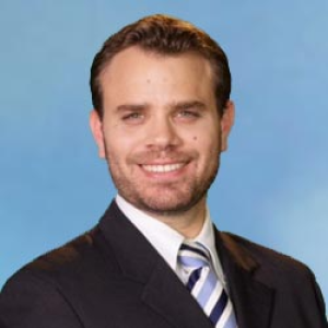 Schedule An Appointment - Delray Eye Associates