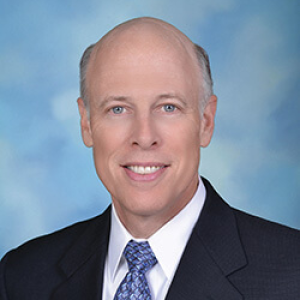 Schedule An Appointment - Delray Eye Associates