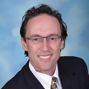 Schedule An Appointment - Delray Eye Associates