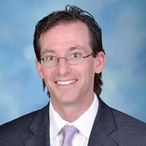 Schedule An Appointment - Delray Eye Associates