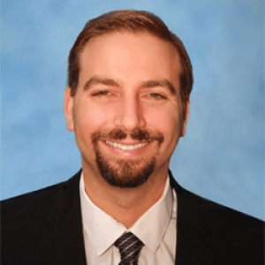 Schedule An Appointment - Delray Eye Associates