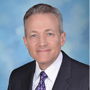 Schedule An Appointment - Delray Eye Associates