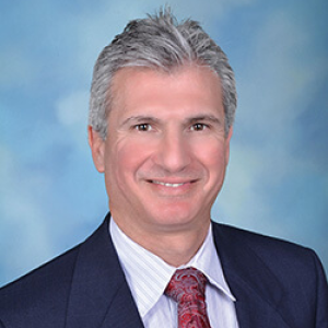 Schedule An Appointment - Delray Eye Associates