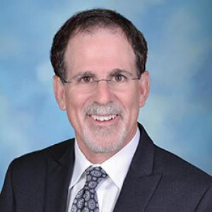 Schedule An Appointment - Delray Eye Associates