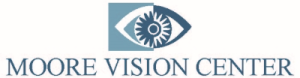 Schedule An Appointment - Moore Vision Center PLLC