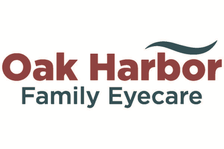 Schedule An Appointment - Oak Harbor Family Eyecare