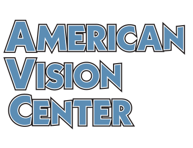 Schedule An Appointment - American Vision Center (canceled)