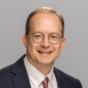 Schedule An Appointment - Spokane Valley Ear, Nose, Throat & Facial ...