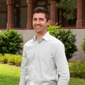 Schedule An Appointment - ECSA - Palm Coast