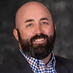 Schedule An Appointment