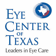 Schedule An Appointment - Eye Center of Texas - Clear Lake