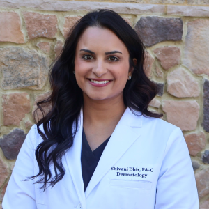 Schedule An Appointment - Kayal Dermatology & Skin Cancer Specialists