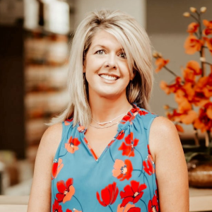 Schedule An Appointment - Carrollwood Optical