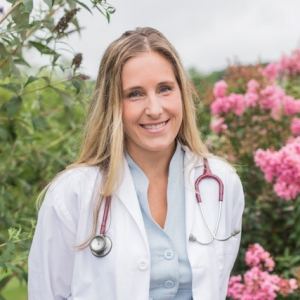 Schedule An Appointment - Advanced Allergy & Asthma Centers