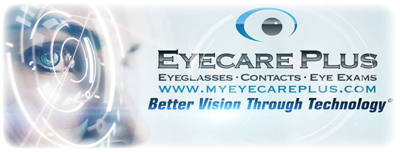 Schedule An Appointment - Eyecare Plus - Green Hills (canceled)