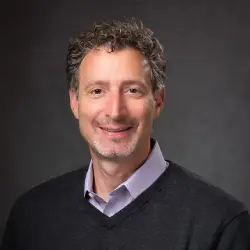 Schedule An Appointment