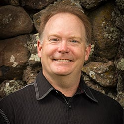 Schedule An Appointment - Doran J Riehl, DDS