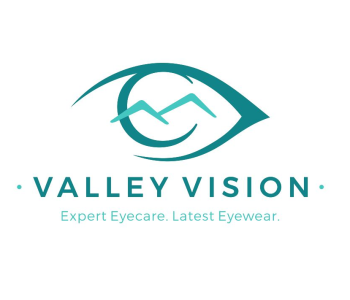 Schedule An Appointment - Valley Vision