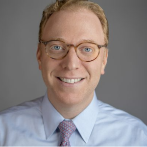 Schedule An Appointment