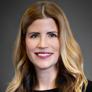 Schedule An Appointment