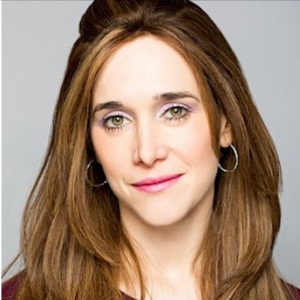 Schedule An Appointment