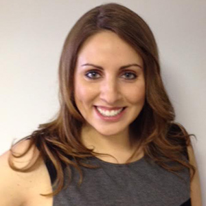 Schedule An Appointment