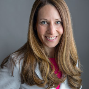 Schedule An Appointment