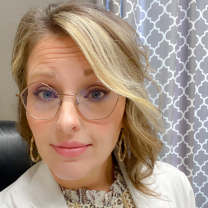 Schedule An Appointment