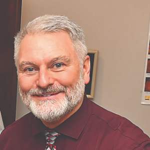 Schedule An Appointment