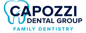 Schedule An Appointment - Capozzi Dental Group Prospect