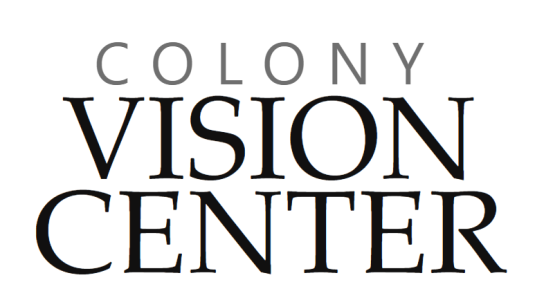 Schedule An Appointment