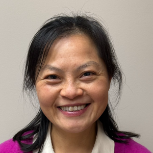 Schedule An Appointment - Michael J. Perona, D.D.S. (canceled)