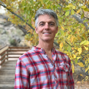 Schedule An Appointment - Michael J. Perona, D.D.S. (canceled)