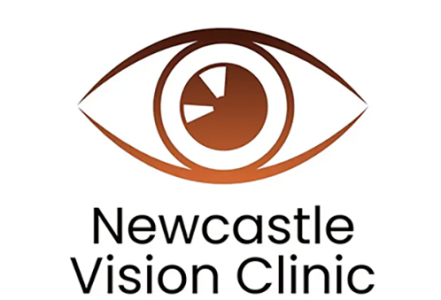 Schedule An Appointment - Newcastle Vision Clinic LLC