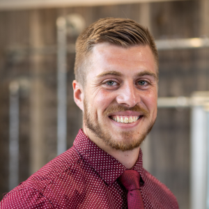 Schedule An Appointment - Professional Family Eyecare- Engl