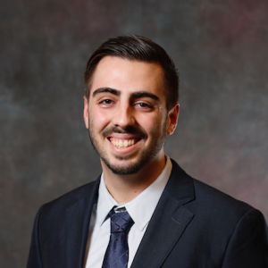 Schedule An Appointment - Professional Family Eyecare- Engl